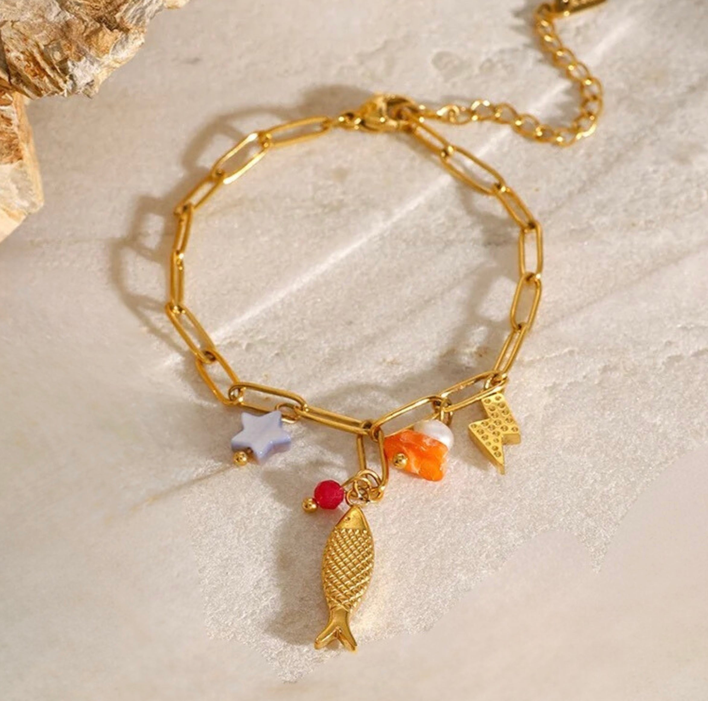 All Collections – Lazuli